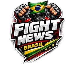 Sergei Pavlovich no UFC: executor mira apagar estrela